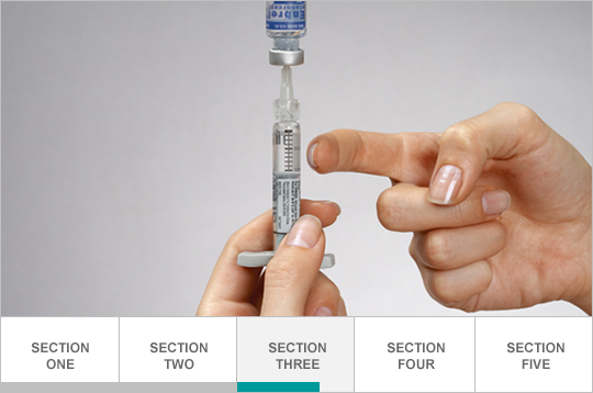Dosing, Administration, and Injection Demo Videos | Enbrel® (etanercept)