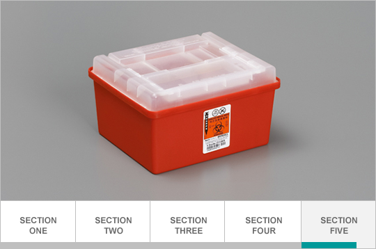 Dosing, Administration, and Injection Demo Videos | Enbrel® (etanercept)