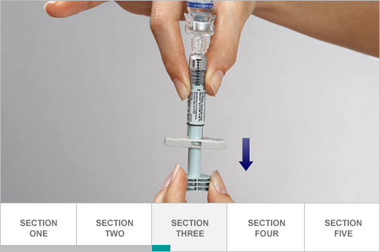 Dosing, Administration, and Injection Demo Videos | Enbrel® (etanercept)