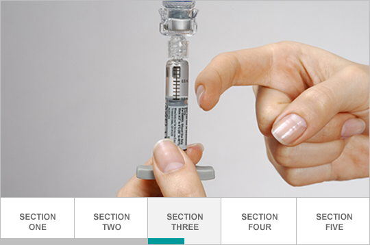 Dosing, Administration, and Injection Demo Videos | Enbrel® (etanercept)