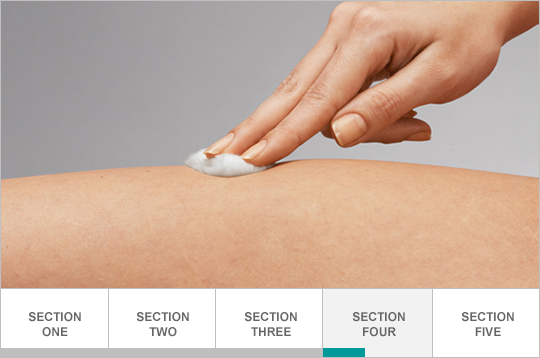 Dosing, Administration, and Injection Demo Videos | Enbrel® (etanercept)